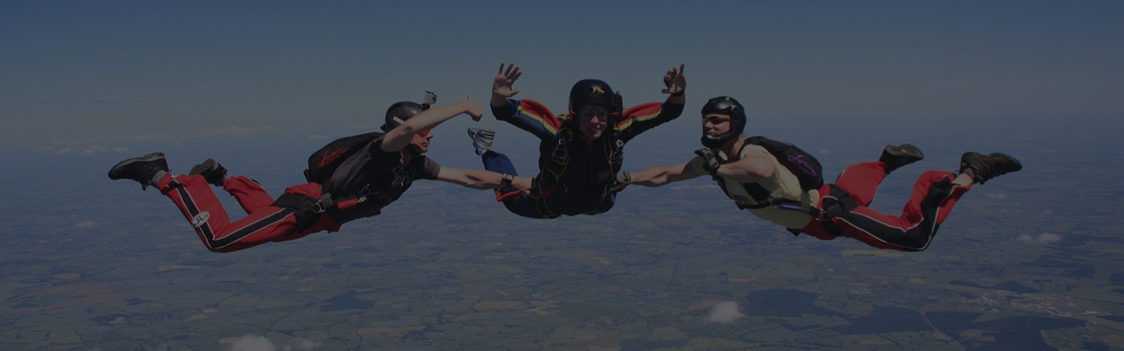 How to Organise a Memorable Charity Auction: Tips and Tricks - Skyline ...